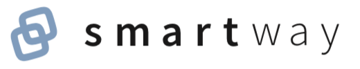 Smartway SA * Business Software * Digital Solutions